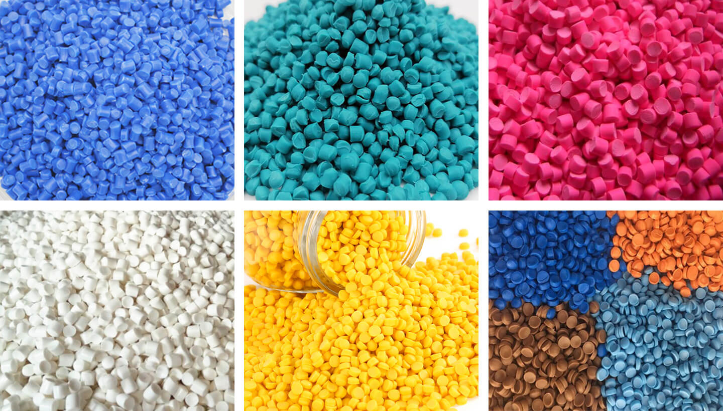 pure Dimensional Stability pvc compound for supply water from China ...