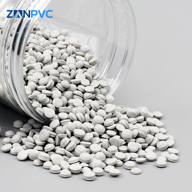 China Plastic PVC/UPVC Granules Pellets for Pipes and Fittings ... China Plastic PVC/UPVC Granules Pellets for Pipes and Fittings ...