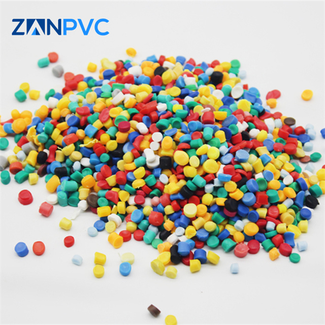 China dry blend pvc compound for drainage fitting manufacturers, dry ...