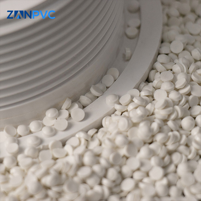 China UPVC Compound Powder for PVC Pipe Fitting manufacturers, UPVC Compound Powder for PVC Pipe ...