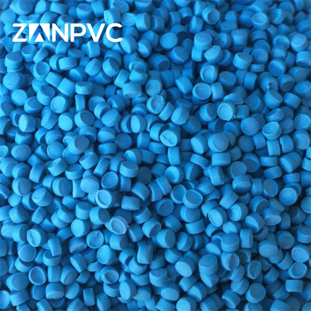 China PVC Granules for PVC Pipe Fitting Injection manufacturers, PVC Granules for PVC Pipe ...