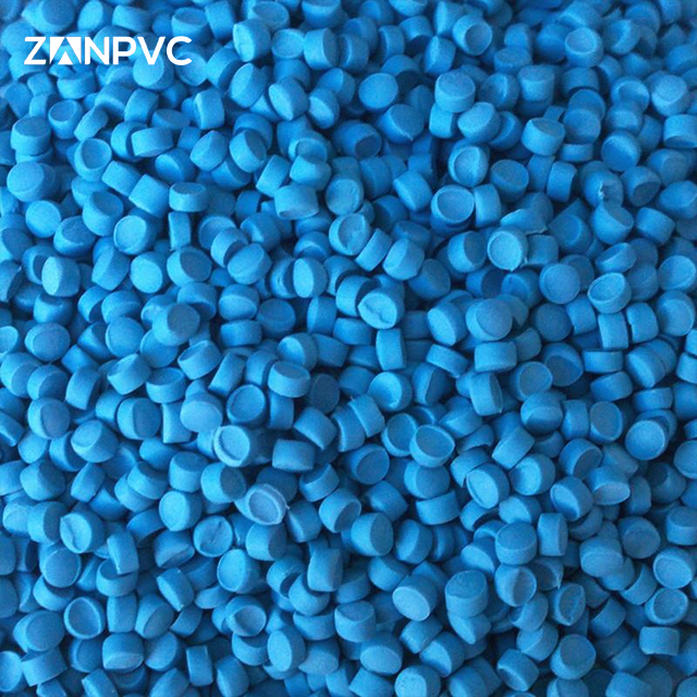 China PVC Granules Rigid PVC Recycled Compound Granules manufacturers, PVC Granules Rigid PVC ...