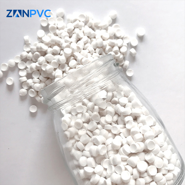 China PVC Compound for PVC Pipe Fittings manufacturers, PVC Compound for PVC Pipe Fittings ...