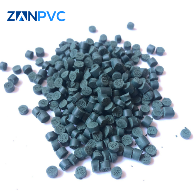 China Virgin PVC Compound UPVC Granules manufacturers, Virgin PVC Compound UPVC Granules ...