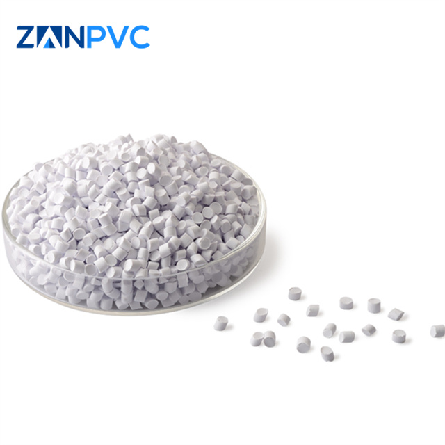 Top Injection Molding PVC Compound - Buy Directly & Pay Less