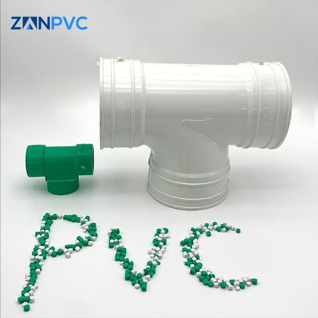 China pvc compound with Fittings Injection manufacturers, pvc compound with Fittings Injection ...