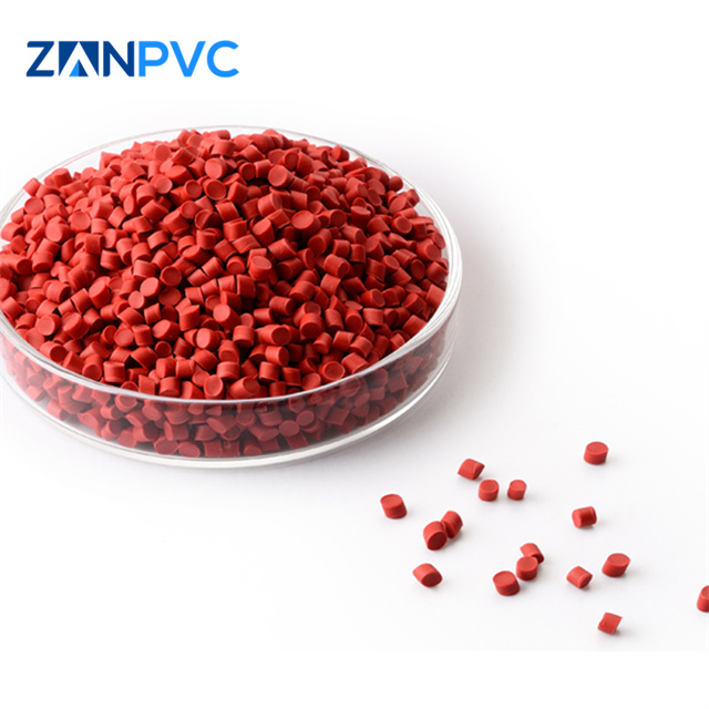 China pvc compound for drain away water pellets manufacturers, pvc ...