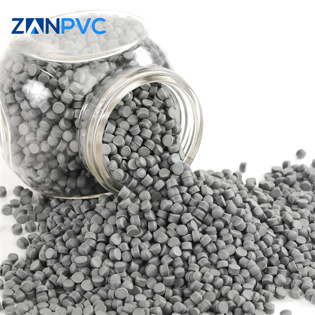 China pvc compound for pipe fitting manufacturers, pvc compound for ...