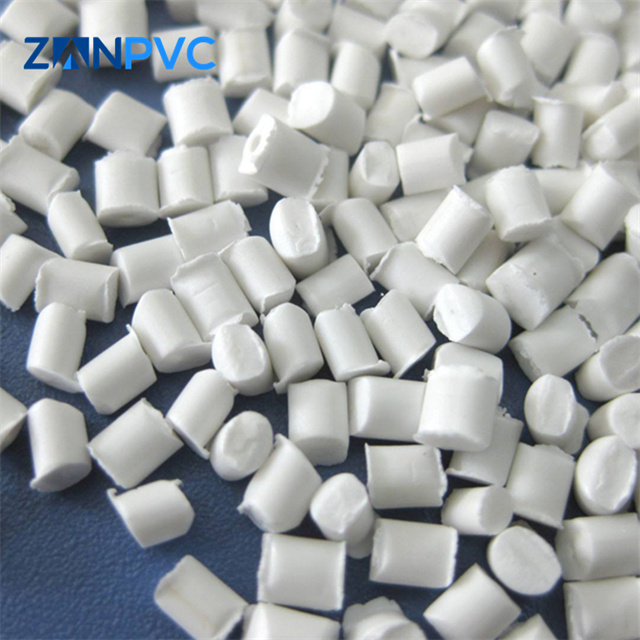 China pvc compound polymer manufacturers, pvc compound polymer ...