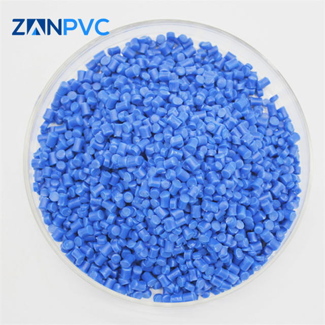 Plastic pvc compound with Fittings Injection for injection from China manufacturer - ZANPVC