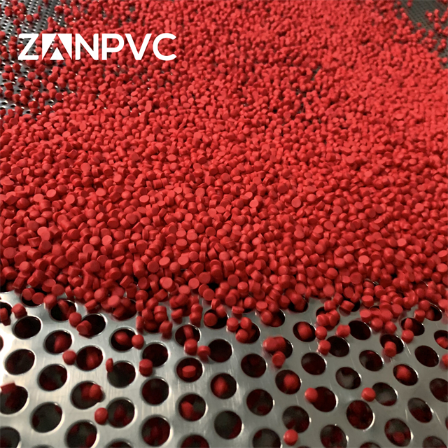 China UPVC Compound PVC Granules for Fitting Injection manufacturers, UPVC Compound PVC Granules ...