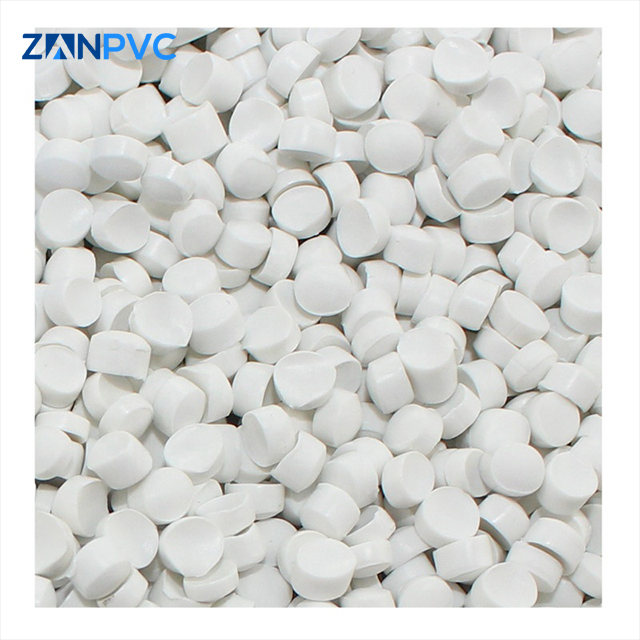 China Polyvinyl Chloride Rigid PVC/CPVC Compound PVC Granules ... China Polyvinyl Chloride Rigid PVC/CPVC Compound PVC Granules ...