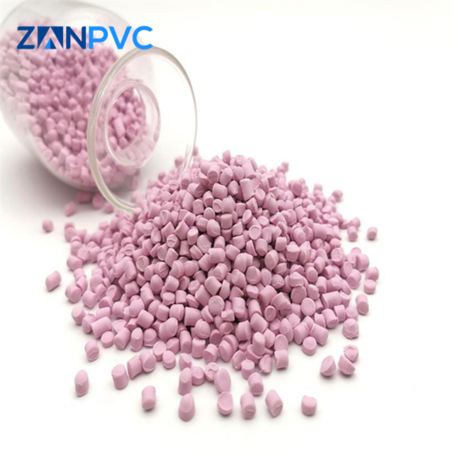 China Plastic pvc compound for fittings manufacturers, Plastic pvc ...