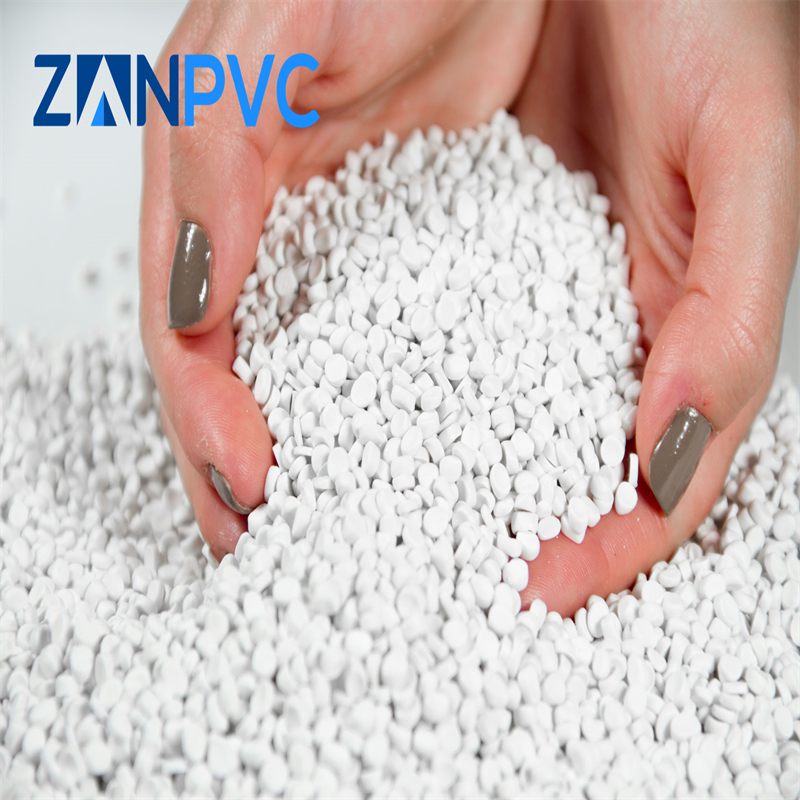 Non Toxic PVC Compound For Pipe - Buy Direct & Pay Less